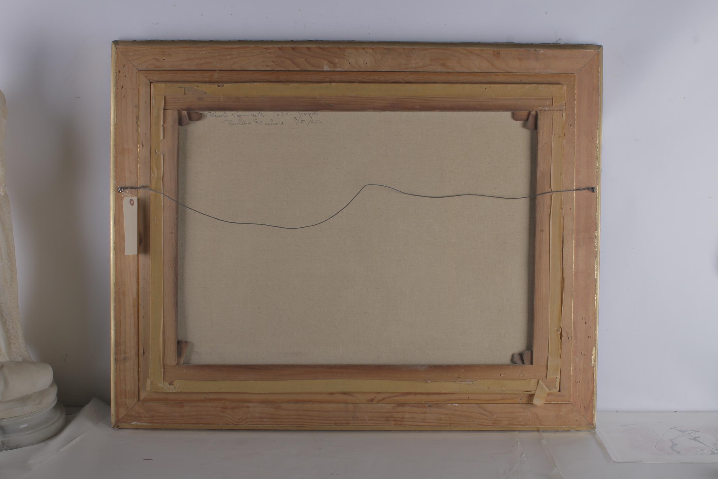 Titian | DANAE | MutualArt