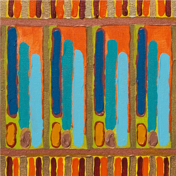 Michael Bourque | Artist Overview | MutualArt