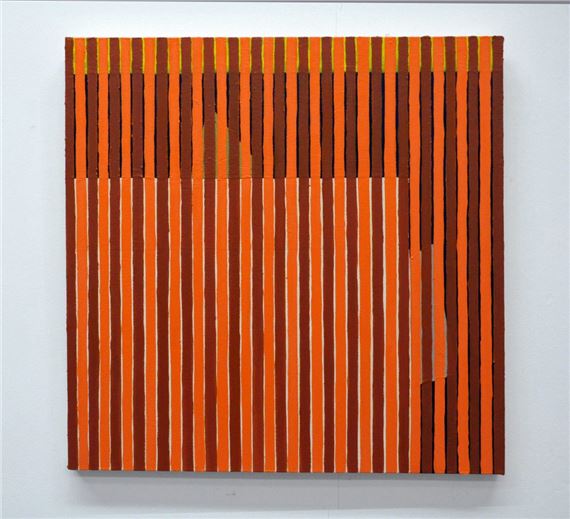 William Dooley | Artist Overview | MutualArt