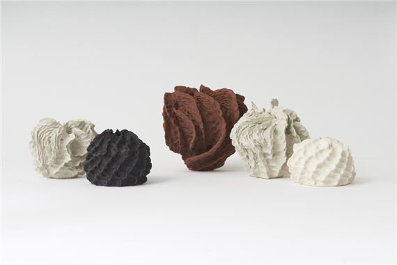 Sam Gold | Artist Overview | MutualArt