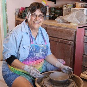 Deborah Boyd | 2 Exhibitions and Events | MutualArt