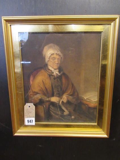 Emma Oldfield | 1 Artworks | MutualArt