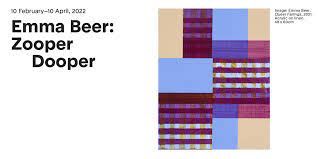 Emma Beer | Artist Overview | MutualArt