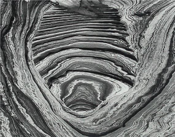 J. Barry Thompson | Untitled | MutualArt