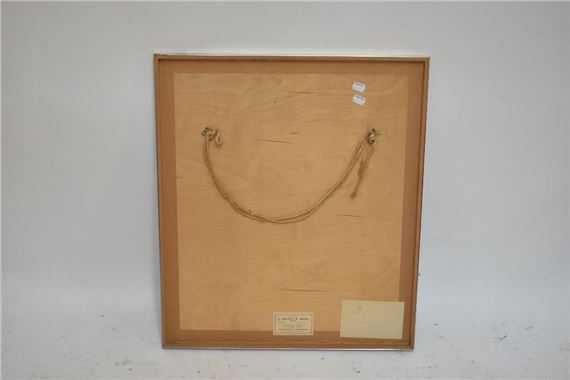 Stanley Dobbin | A Ride in Windsor Great Park | MutualArt