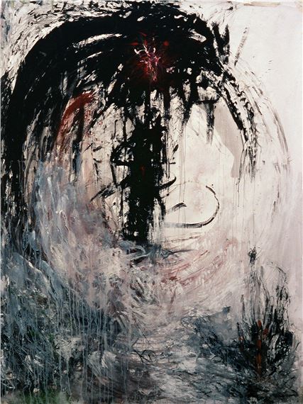 Naoko Tagai | Artist Overview | MutualArt