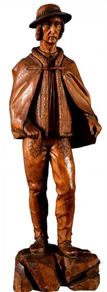 Wnuk Marian | Performance at Auction | MutualArt