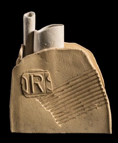 Robert John Offord | Performance at Auction | MutualArt