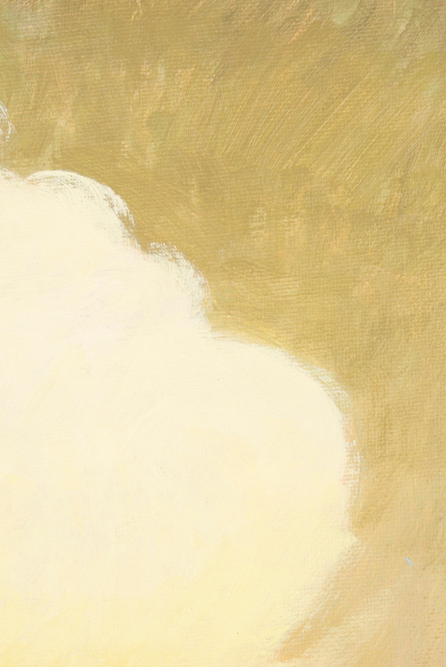 Al Bahe | Among the Totems | MutualArt