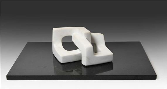 Kate Thomson | 2 Artworks at Auction | MutualArt