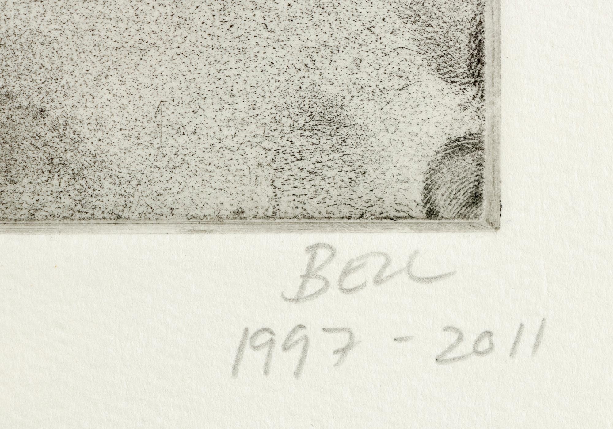 Deborah Bell | MA UBU III | MutualArt