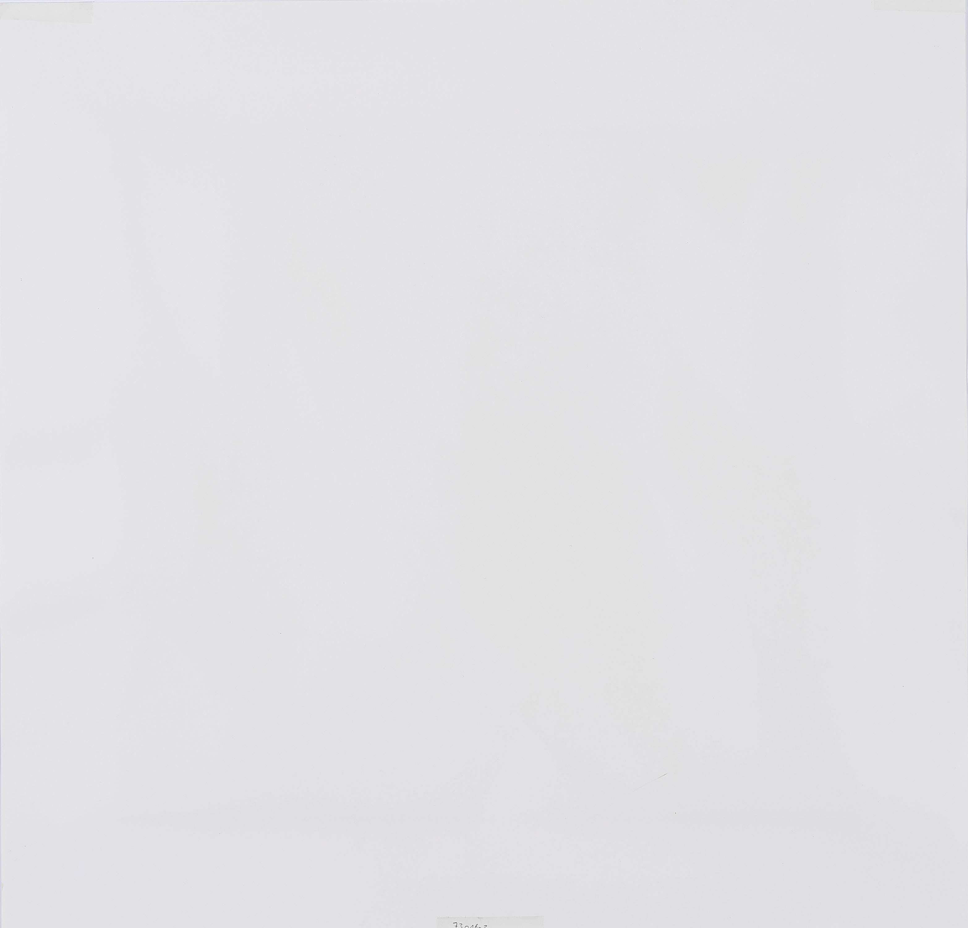 Bridget Riley | Start. (2000) | MutualArt