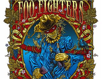 Bridget Riley | Current (1964) | MutualArt