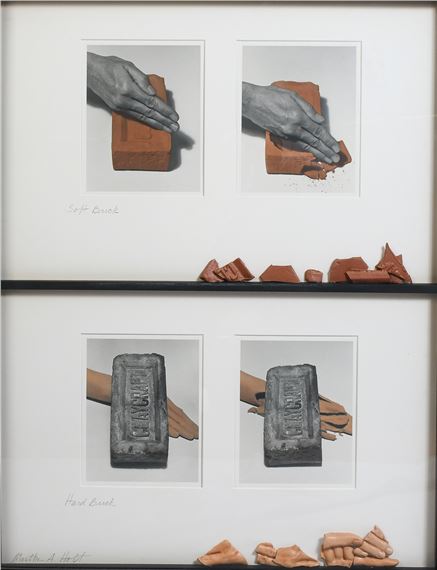 Martha Holt | 5 Artworks | MutualArt