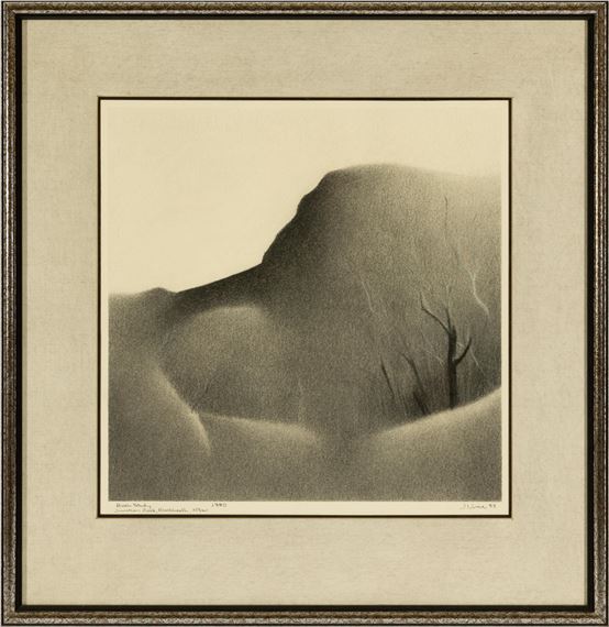 Jim Verco | 1 Artworks | MutualArt