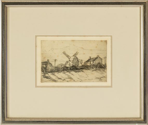 Michael Sinclair | Performance at Auction | MutualArt