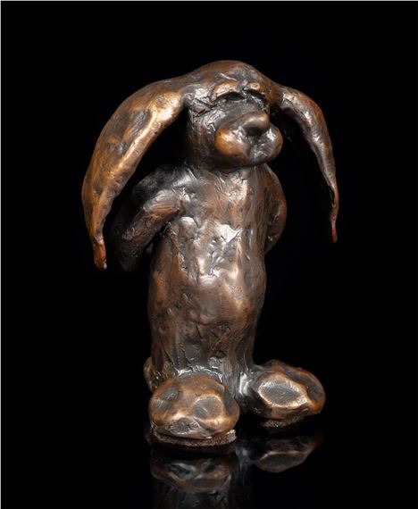 Bill Layden | 2 Artworks at Auction | MutualArt