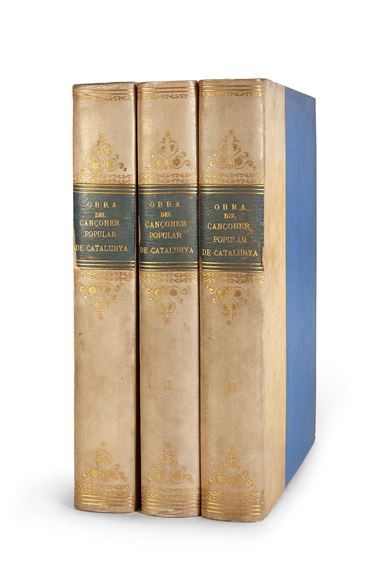 Baltasar Samper | Artist Overview | MutualArt