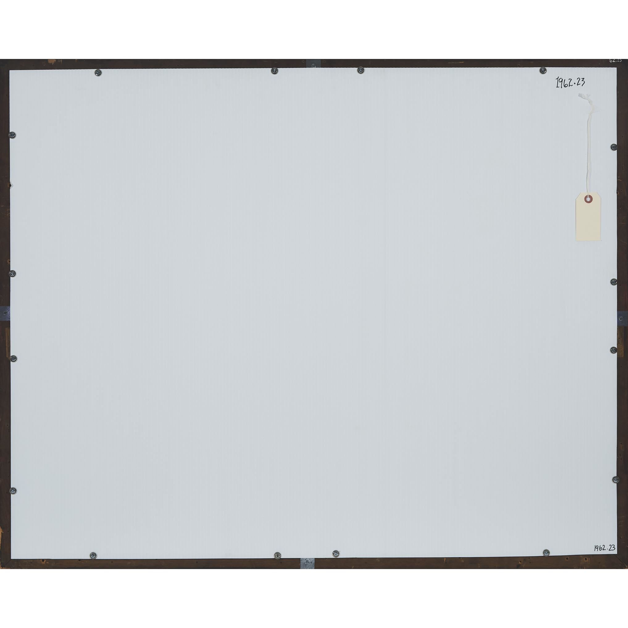 Benjamin Cory Kilvert | THE SILVER GALLEON (1928) | MutualArt