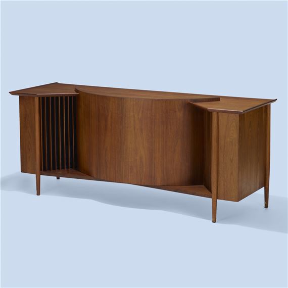 Richard Ranger | 6 Artworks at Auction | MutualArt