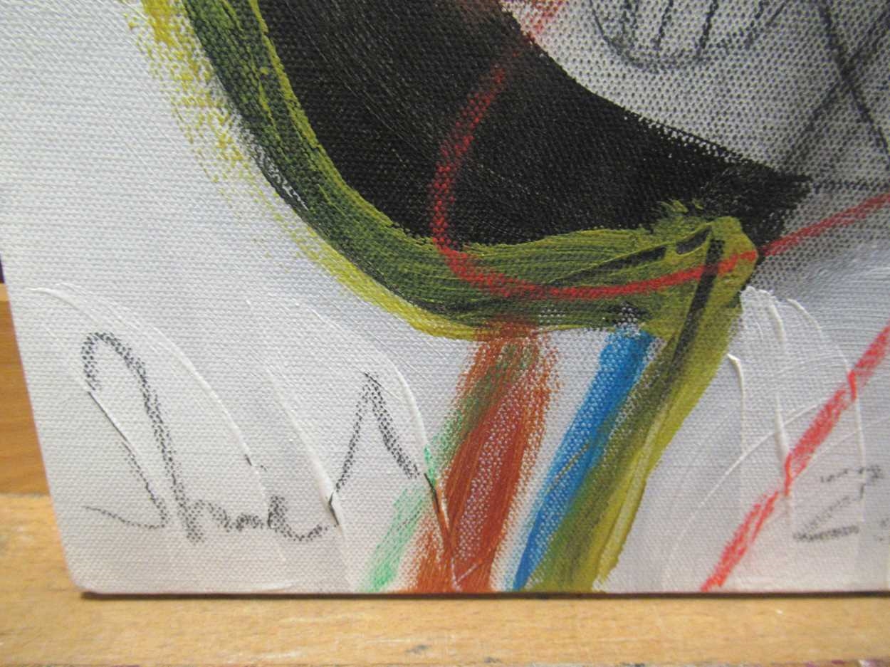 Tony Shiels | Oldish Women by the Sea together with Steven Cousins ...