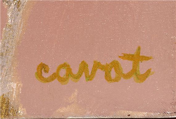 Irma Cavat | TWO SISTERS | MutualArt