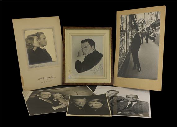 Paul Sawyer | 44 Artworks at Auction | MutualArt