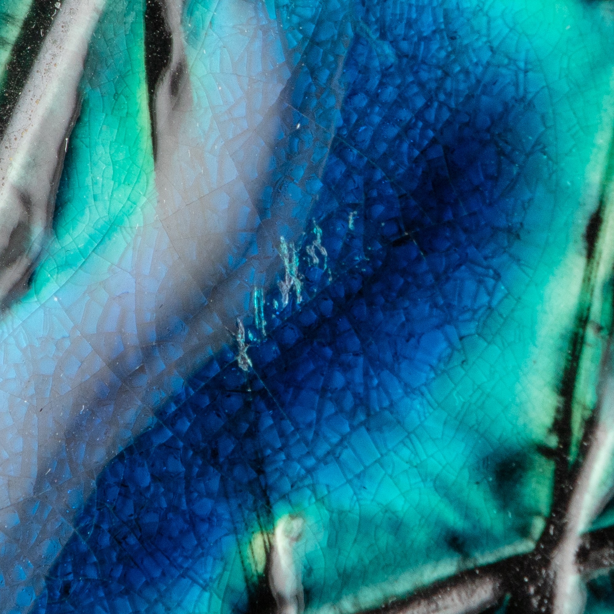 Toini Muona | Decorative relief | MutualArt