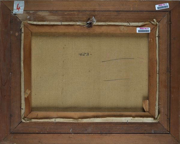 Alberto Zardo | The newborn | MutualArt