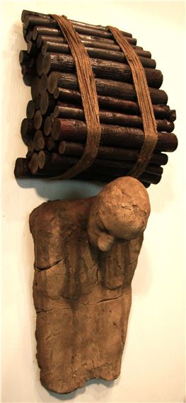 William Catling | Artist Overview | MutualArt