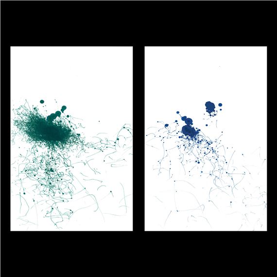 Alexandru-Claudiu Maxim | Biography