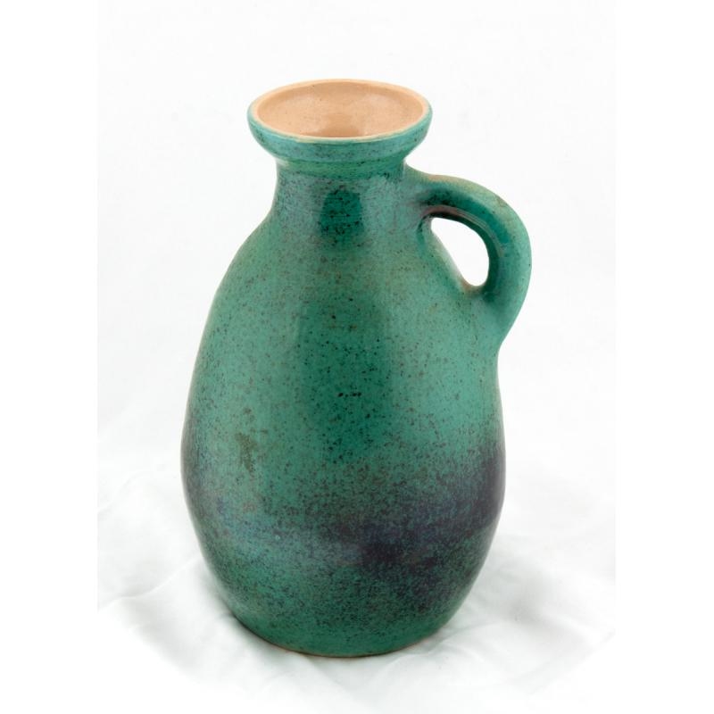 Eileen Keys | VASE | MutualArt