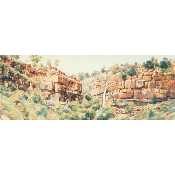 Doug Chambers | FACE (82) | MutualArt