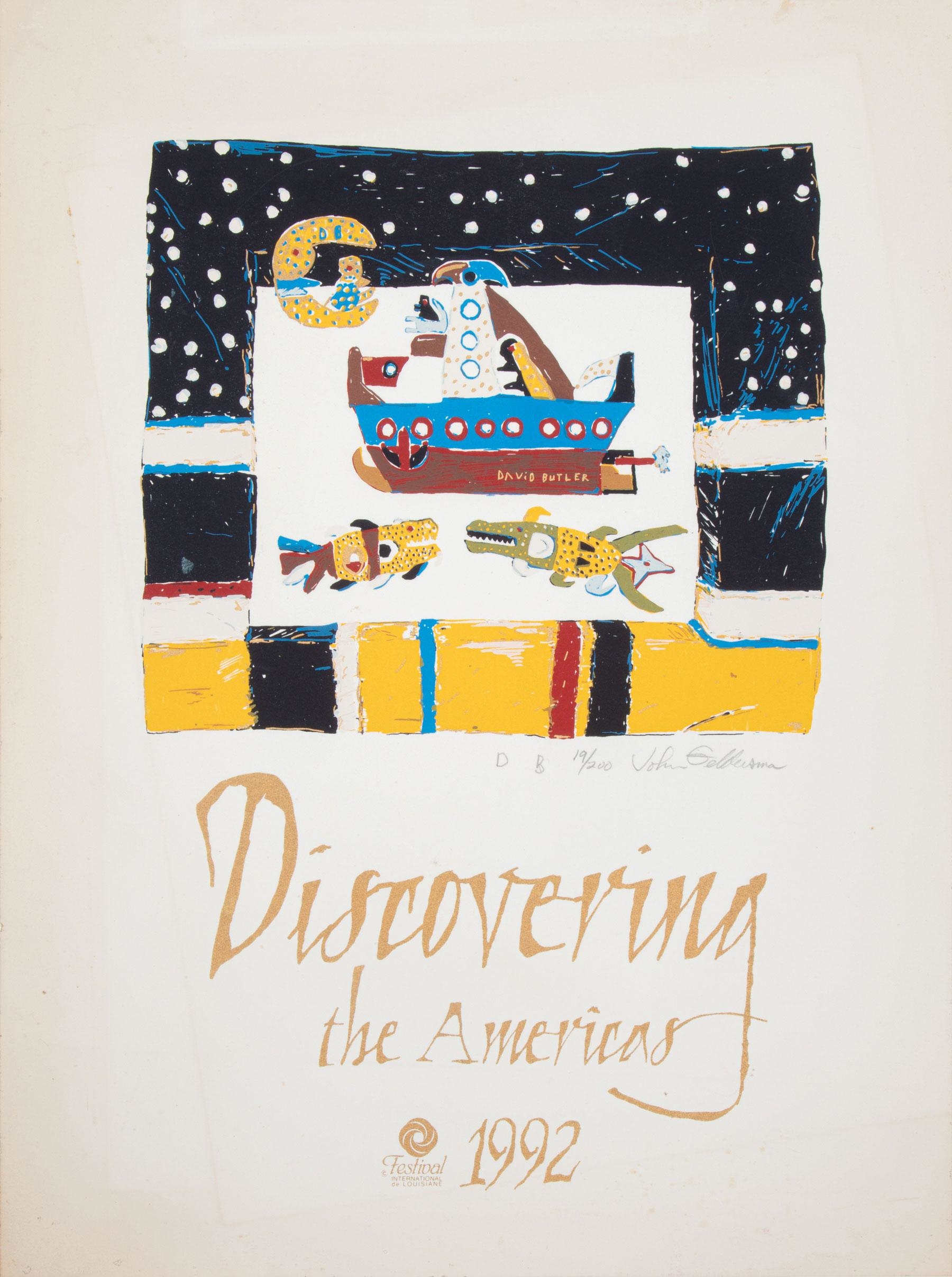 John Geldersma | Quail (1971) | MutualArt