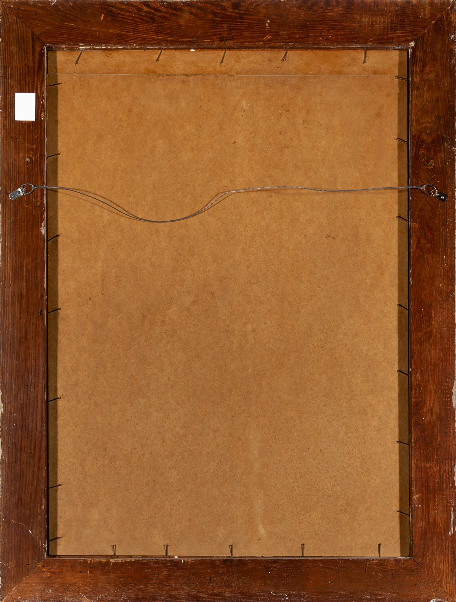 George Milo Vescia | New York Skyline | MutualArt