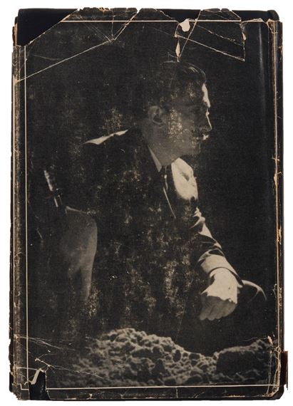 Salvador Dalí | Hidden Faces | MutualArt