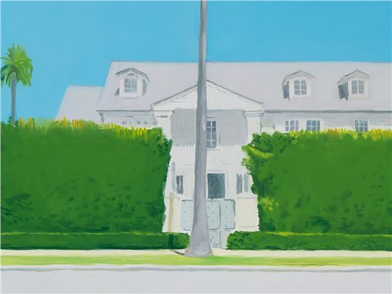 Alessandro Raho | Exhibitions | MutualArt