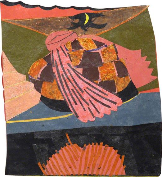 Matthew Pang | Artist Overview | MutualArt