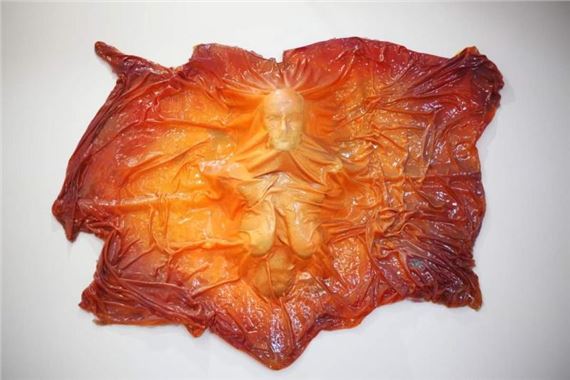 Marco Raffaele | 2 Artworks at Auction | MutualArt