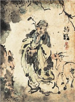 Sim Sa Jeong | 61 Artworks at Auction | MutualArt