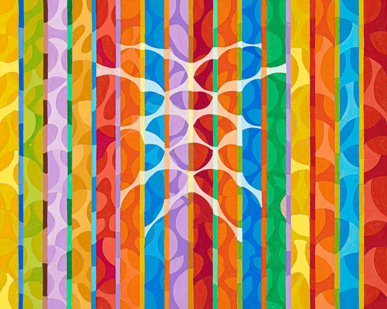 Francesco Fasano | Antropomorfo (1995) | MutualArt