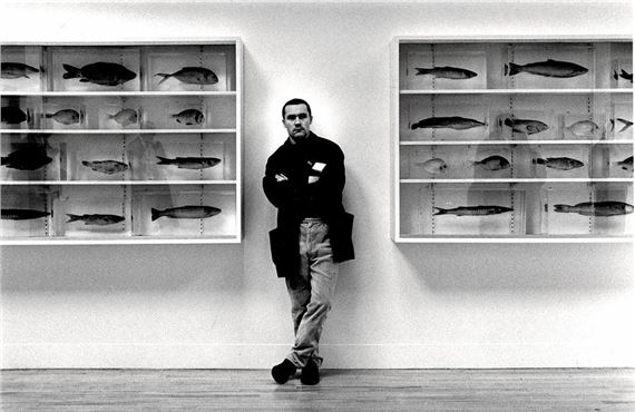 Nicholas Turpin | Performance at Auction | MutualArt