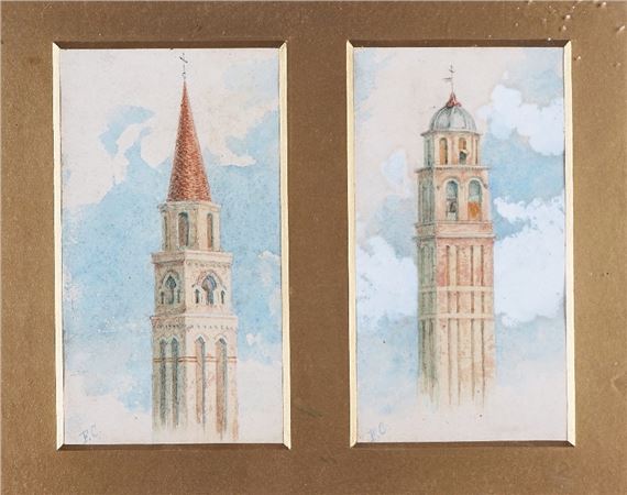 Florence Reason | Dartmoor | MutualArt