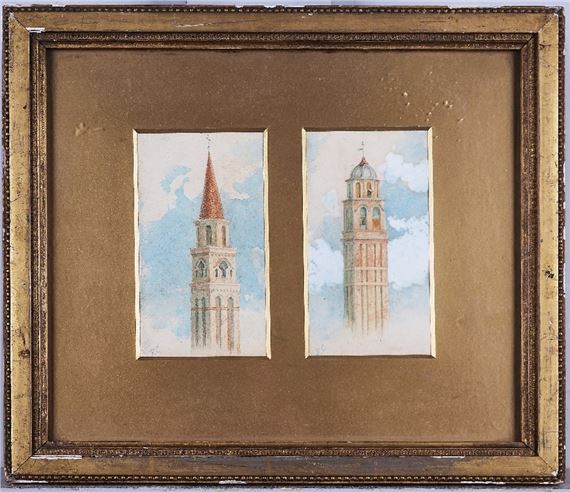 Florence Reason | Dartmoor | MutualArt