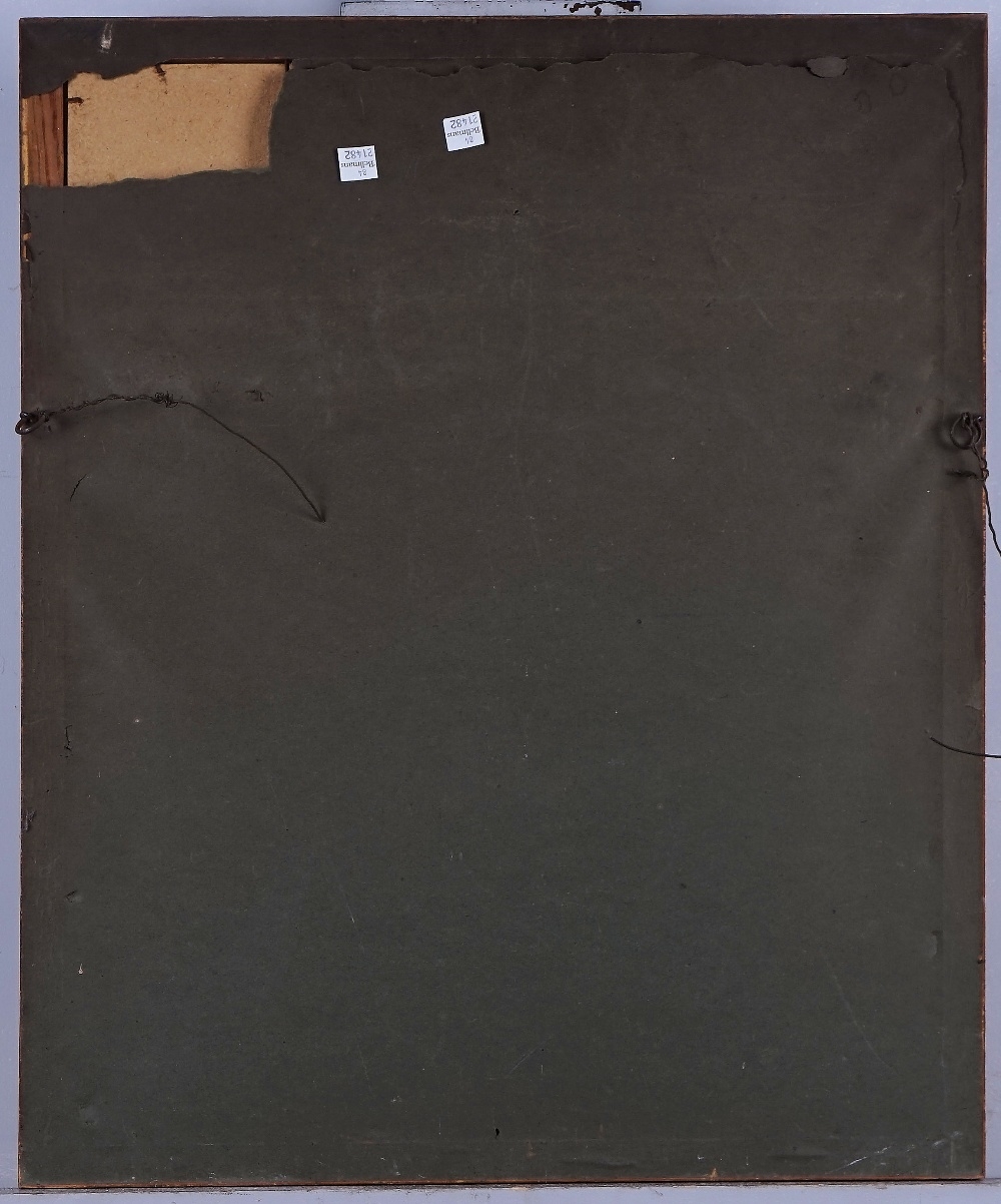 Florence Reason | Dartmoor | MutualArt