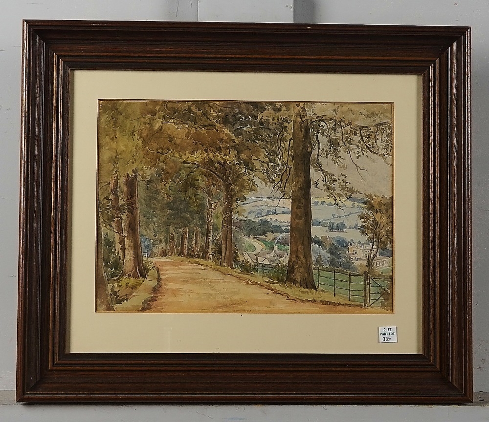 Margaret Metcalf | Anglesea Inlet, Australia | MutualArt