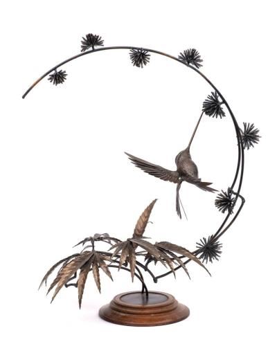 Gordon Griffiths | Gordon Griffiths | MutualArt