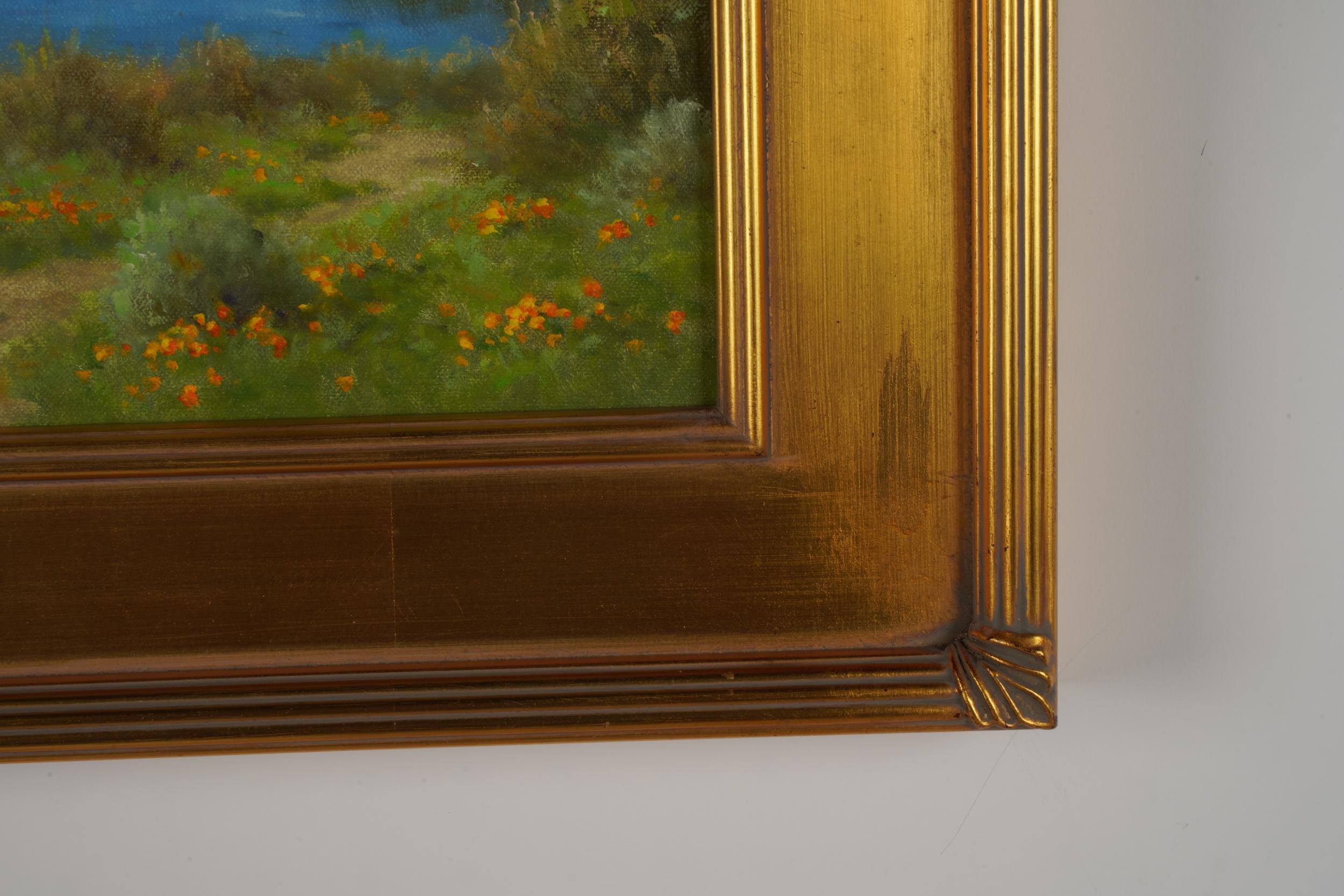 David Chapple | : LAKESIDE | MutualArt