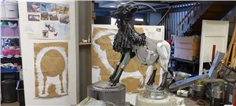 Michelle Reader | Artist Overview | MutualArt