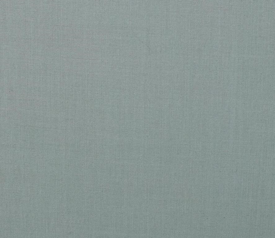 Rinpa Century | Japanese Rimpa School Two Panel Folding Screen | MutualArt